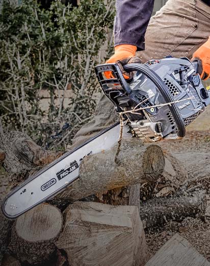 האנטר טולס - Hunter Tools - מותג כלי העבודה המוביל בארץ