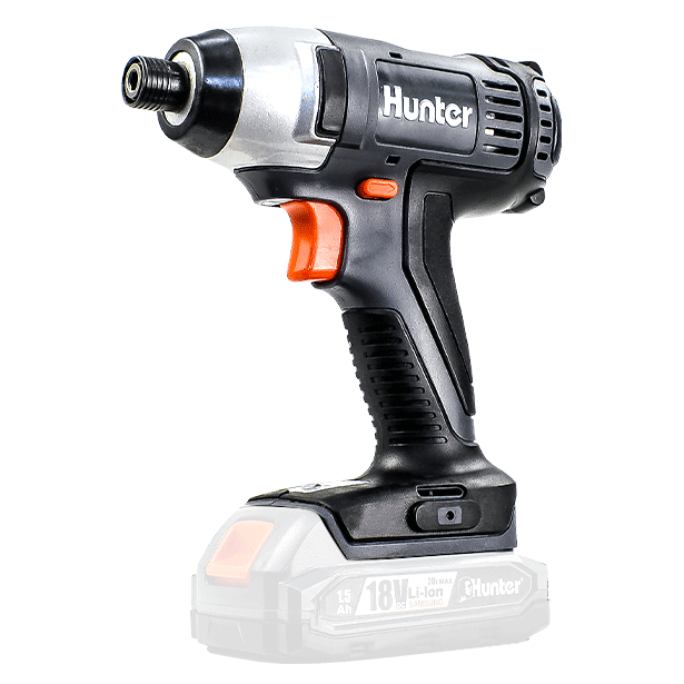 האנטר טולס - Hunter Tools - מותג כלי העבודה המוביל בארץ