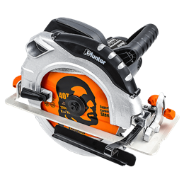 האנטר טולס - Hunter Tools - מותג כלי העבודה המוביל בארץ